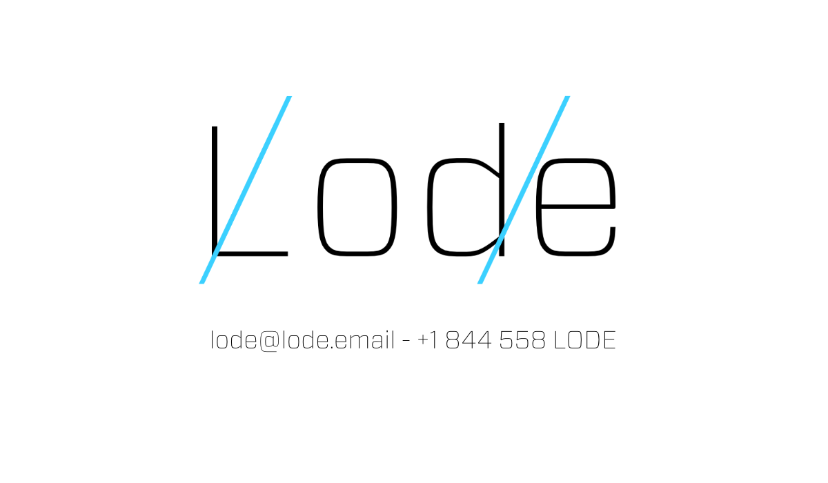 Lode.video